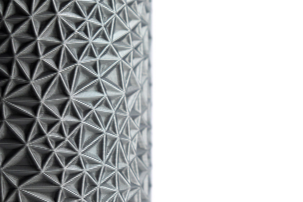 3D Printing Your Home Decor | Based in Texas